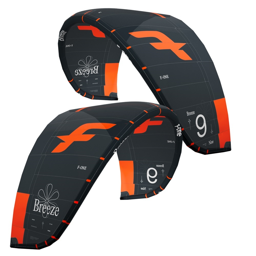 F-ONE Kites online kaufen | F-ONE PRO SHOP