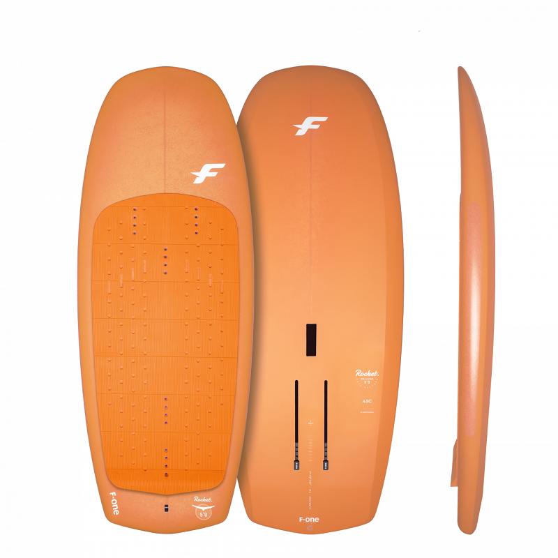 F-ONE Wing Foil Board kaufen | F-ONE PRO SHOP