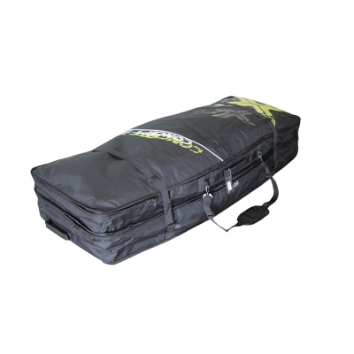 Wing Travel Bag XT | F-ONE PRO SHOP