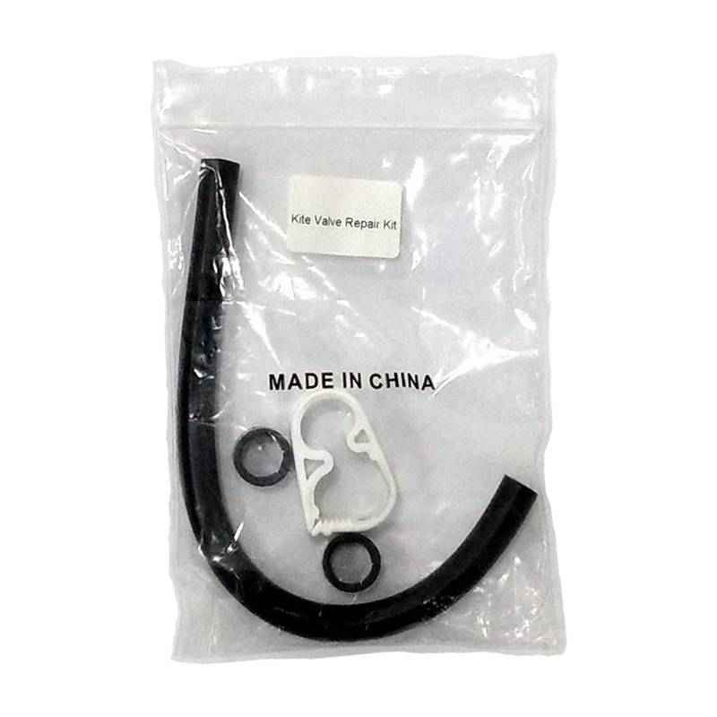One Pump Valve Repair Kit | F-ONE PRO SHOP
