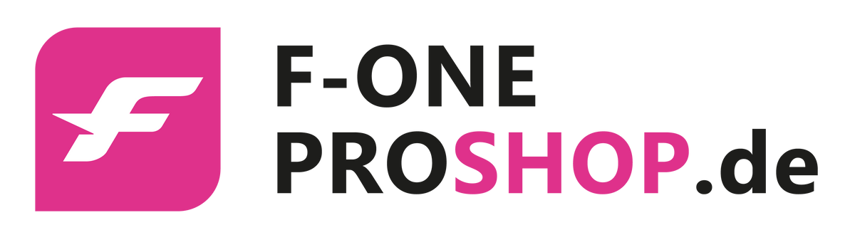 Kitesurf Ausrüstung für alle Level | F-ONE PRO SHOP