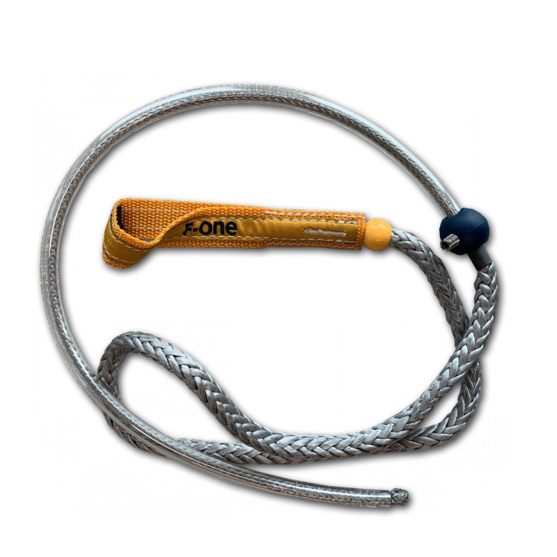 Trim System Linx Bar | F-ONE PRO SHOP