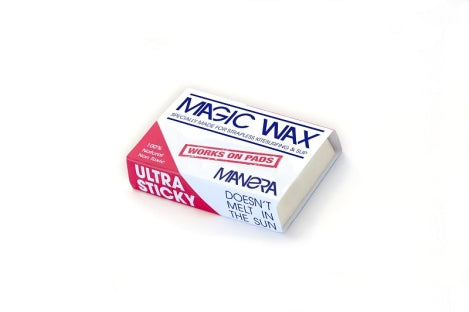 Magic Wax | F-ONE PRO SHOP