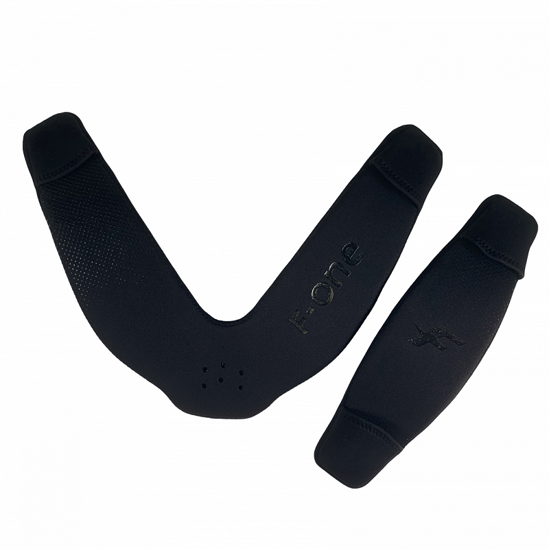 V-Straps | F-ONE PRO SHOP